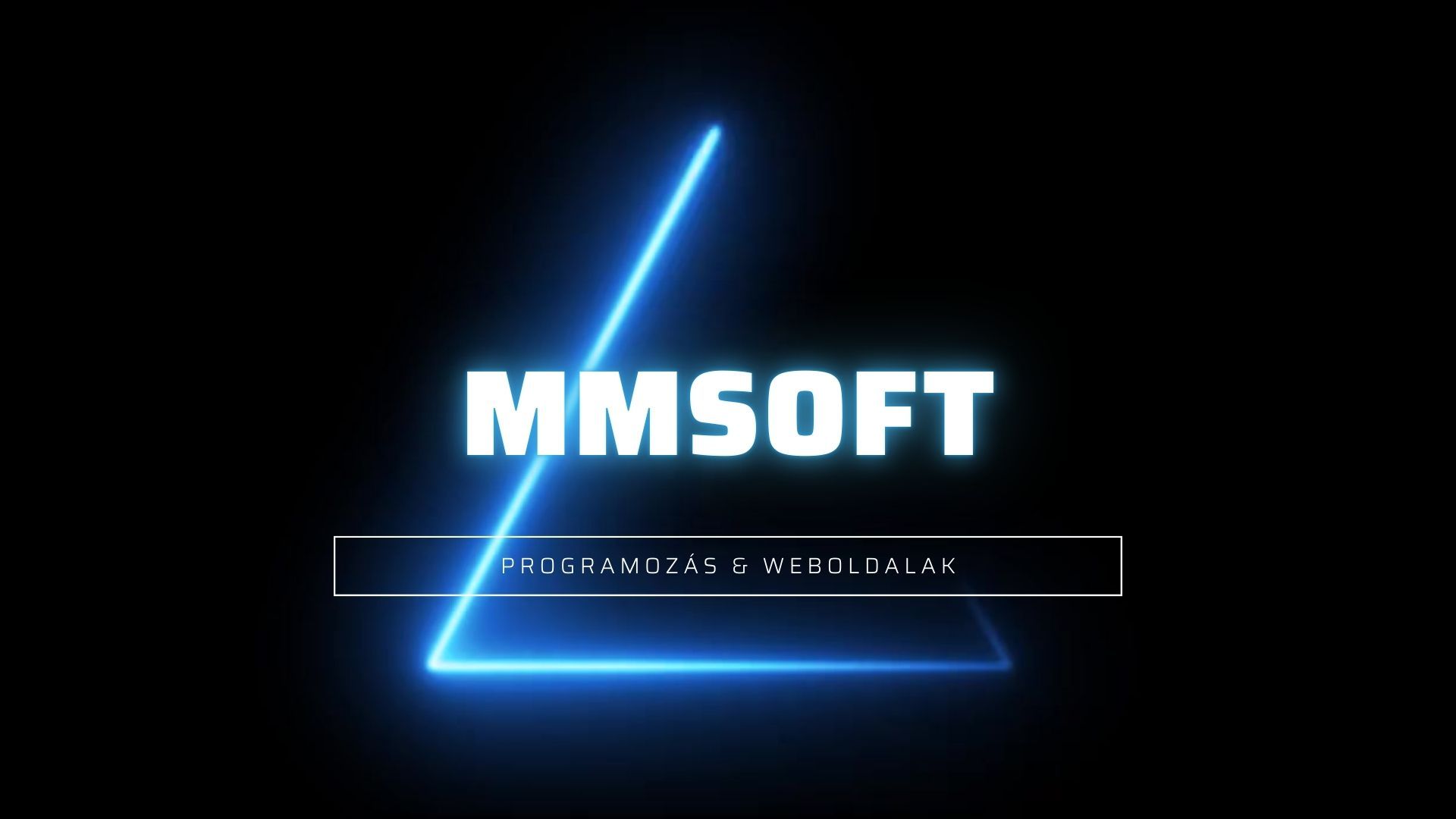 mmsoft.hu